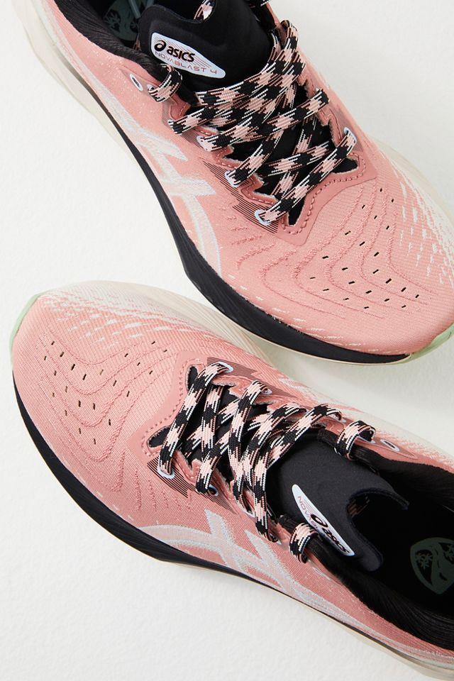 Asics Novablast Sneakers | Free People