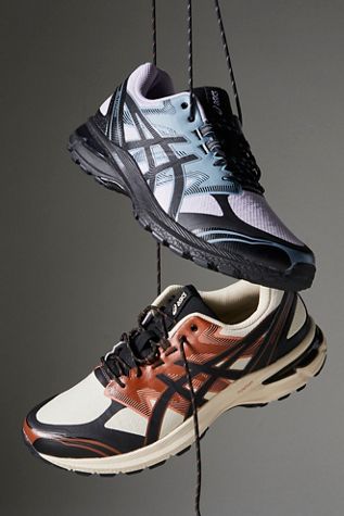ASICS | Free People