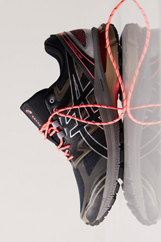 ASICS GEL-Terrain Sneakers | Free People