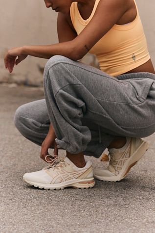 ASICS | Free People