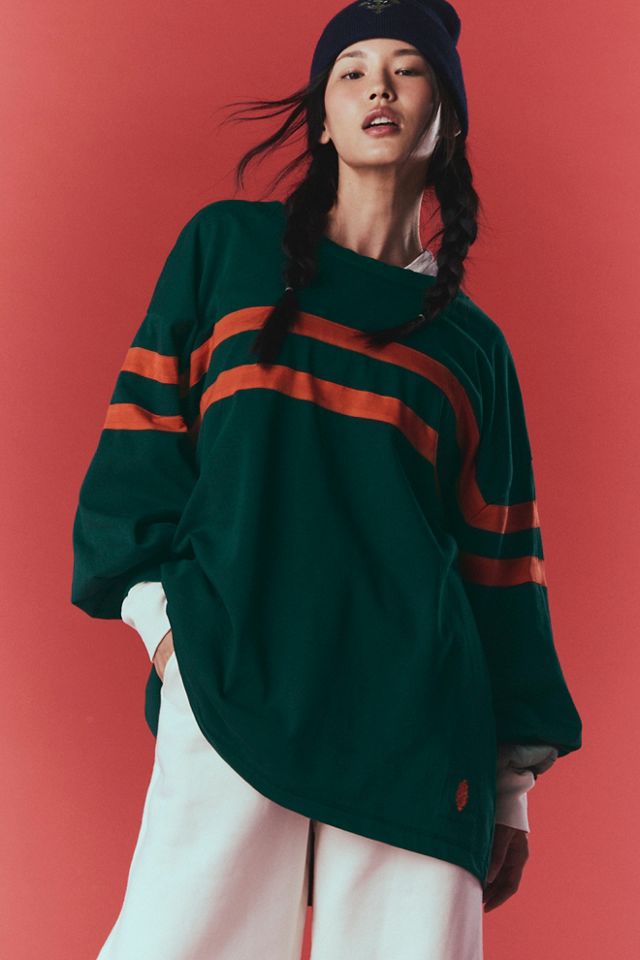 Post Up Layer | Free People