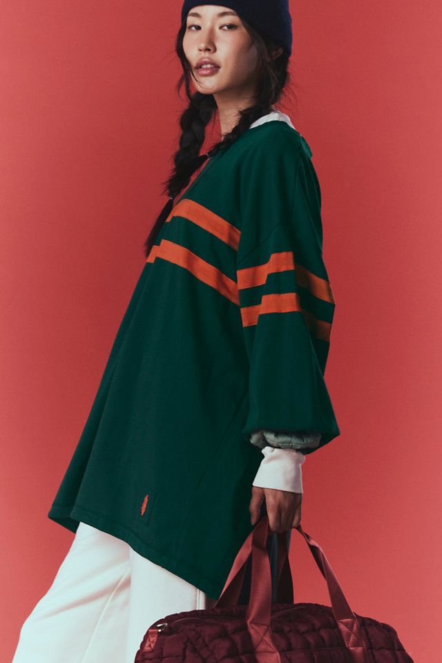 Post Up Layer | Free People