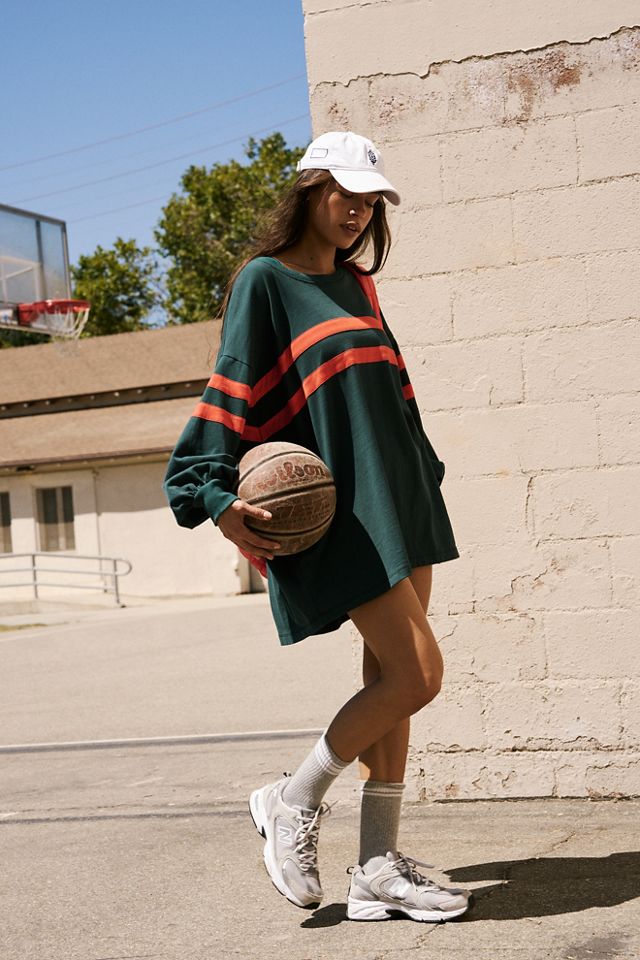 Post Up Layer | Free People