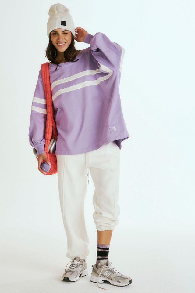 Post Up Layer | Free People