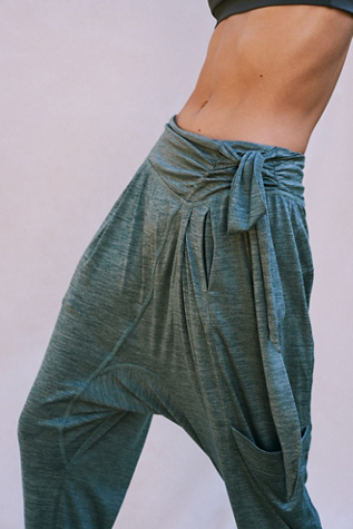 The Right Path Pants | Free People