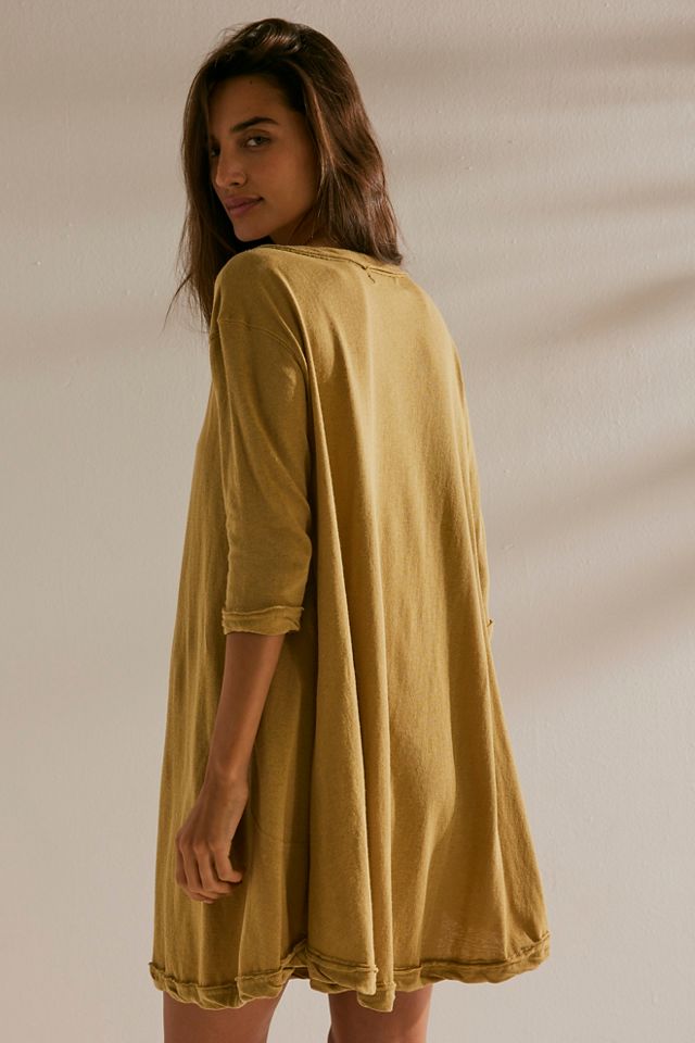 Roca Extreme Essential Mini | Free People