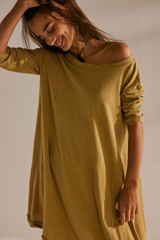 Roca Extreme Essential Mini | Free People