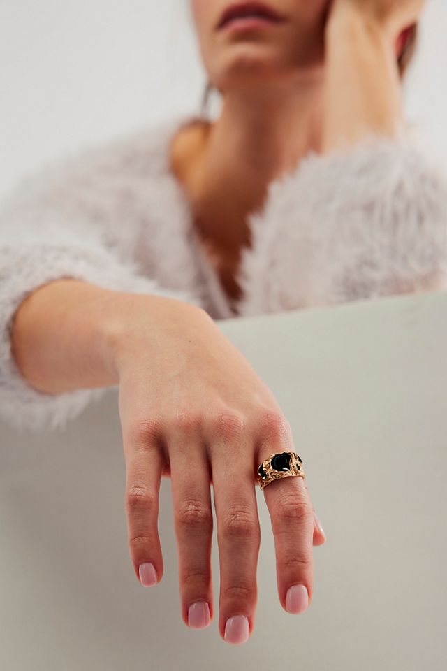 Odyssey Ring | Free People