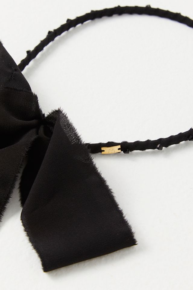 Matilda Headband | Free People