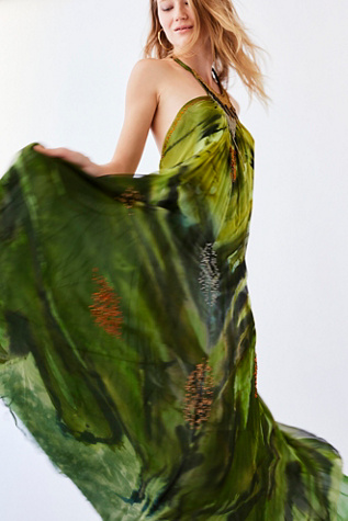 New Spring + Summer Dresses for Women | Free People