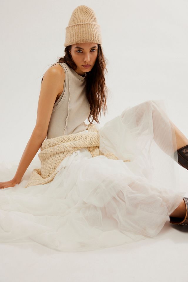 Anderson Maxi | Free People