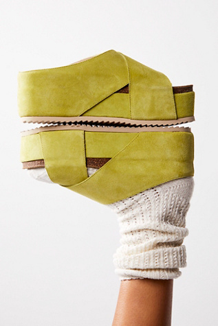 Sandals | Free People