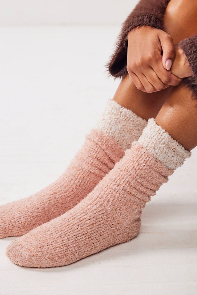 Extra Cozy 3 Pack Socks | Free People UK