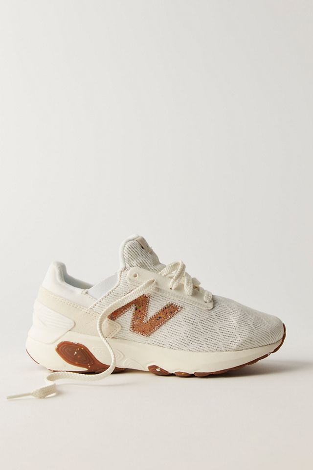 New Balance Fresh Foam X 1440 Sneakers | Free People