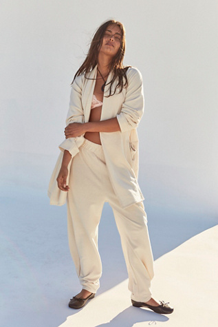 Falon Set | Free People