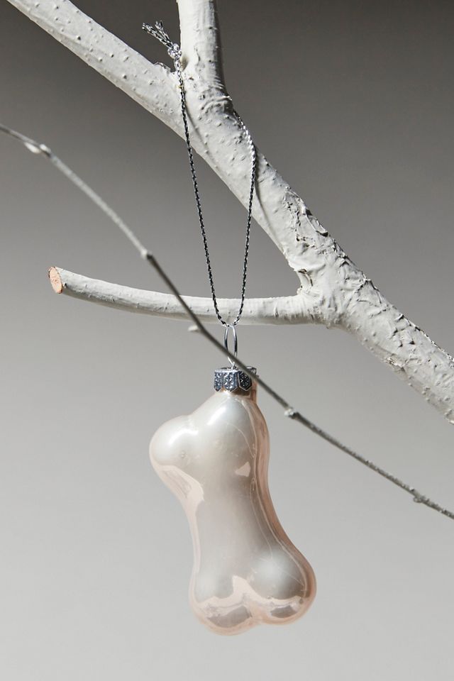 Dog Bone Ornament | Free People