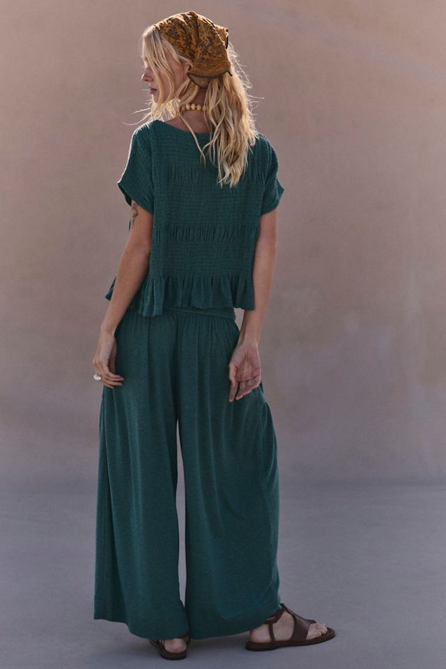 Riley Set | Free People
