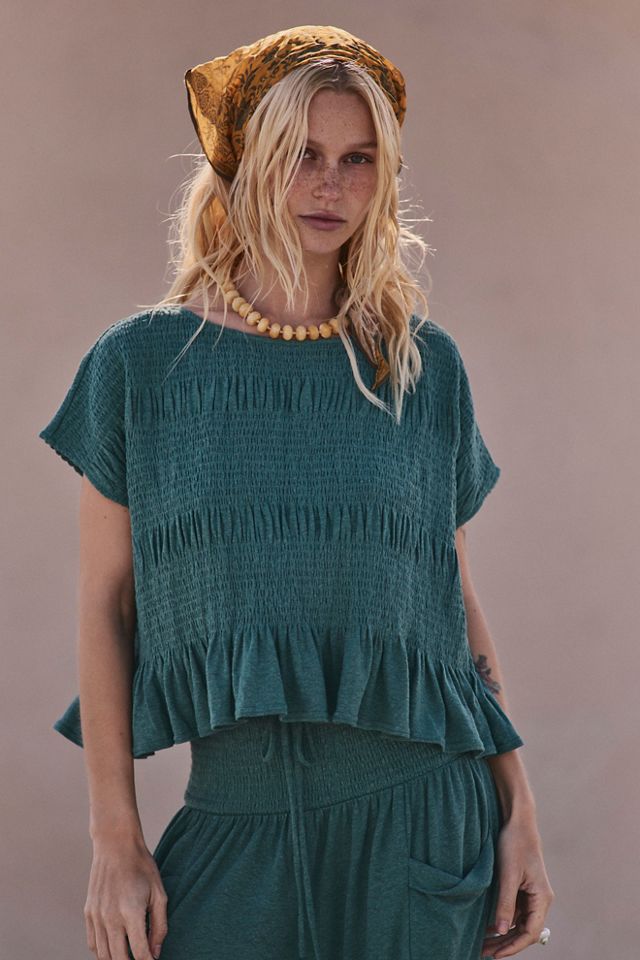 Riley Set | Free People