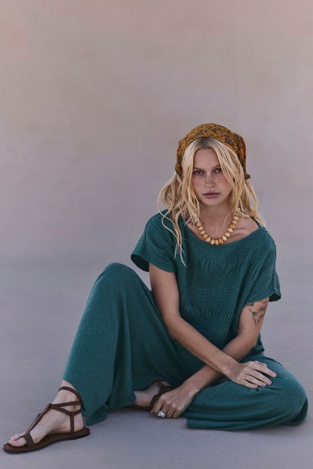 Riley Set | Free People