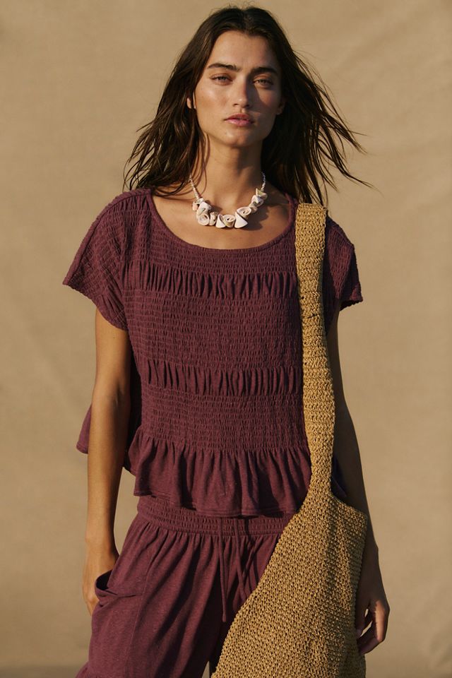 Riley Set | Free People