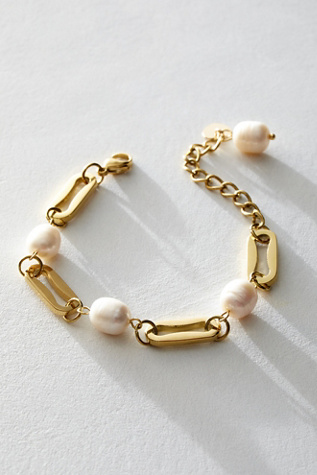 Bracha Chloe Bracelet | Free People UK