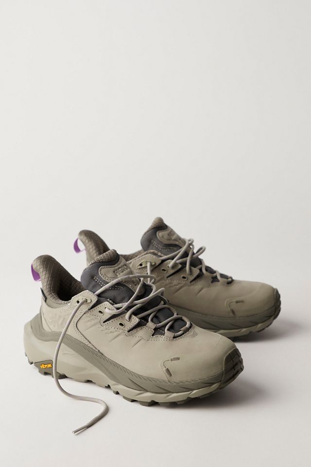 HOKA® Kaha 2 Low GTX Sneakers | Free People