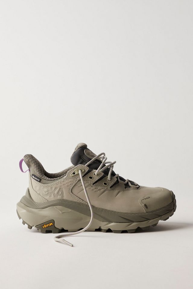 HOKA® Kaha 2 Low GTX Sneakers | Free People