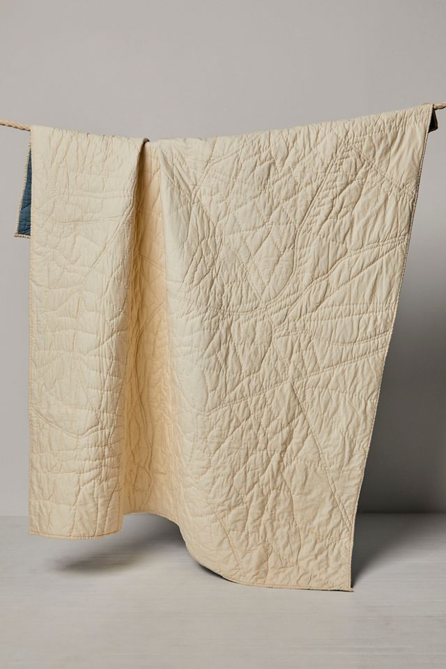 Haptic Lab X Free People London Throw | Free People