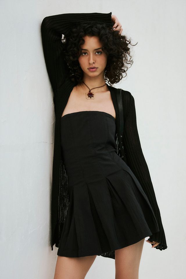 Made Me Smile Mini | Free People