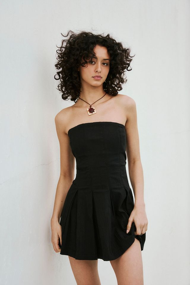 Made Me Smile Mini | Free People