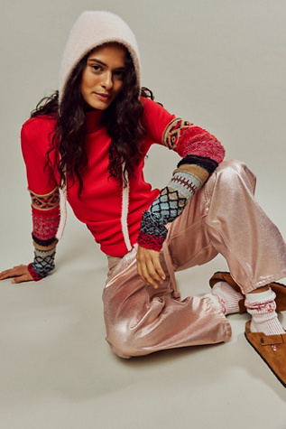 We The Free All Too Well Cuff | Free People