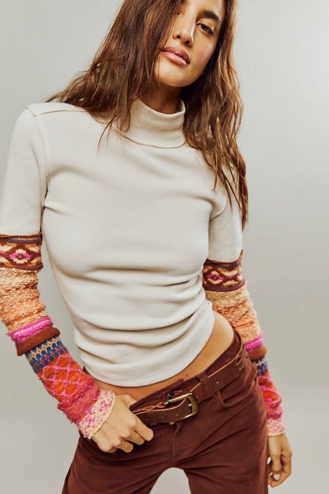 We The Free All Too Well Cuff | Free People