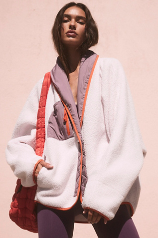 The Hit The Slopes Collection | Free People UK