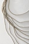 Riley Layered Necklace | Free People UK