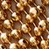 Riley Layered Necklace | Free People UK
