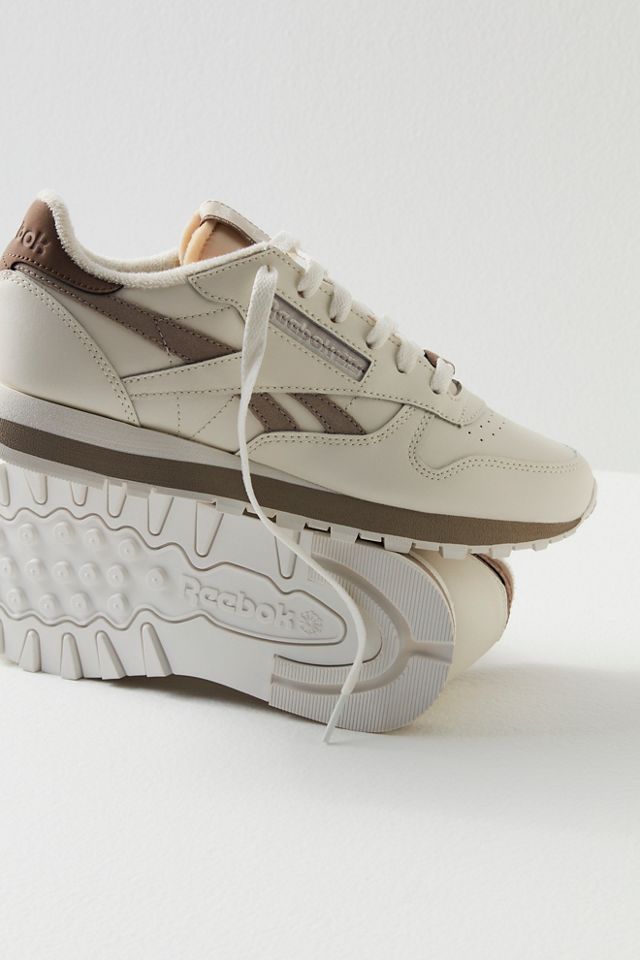 Reebok Lost & Repaired Sneakers | Free People