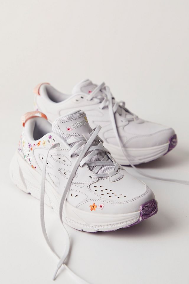 HOKA® Clifton L Sneakers | Free People