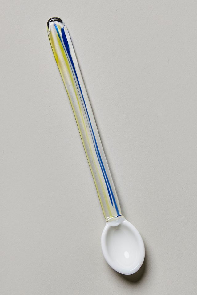 Retro Stirrer | Free People UK