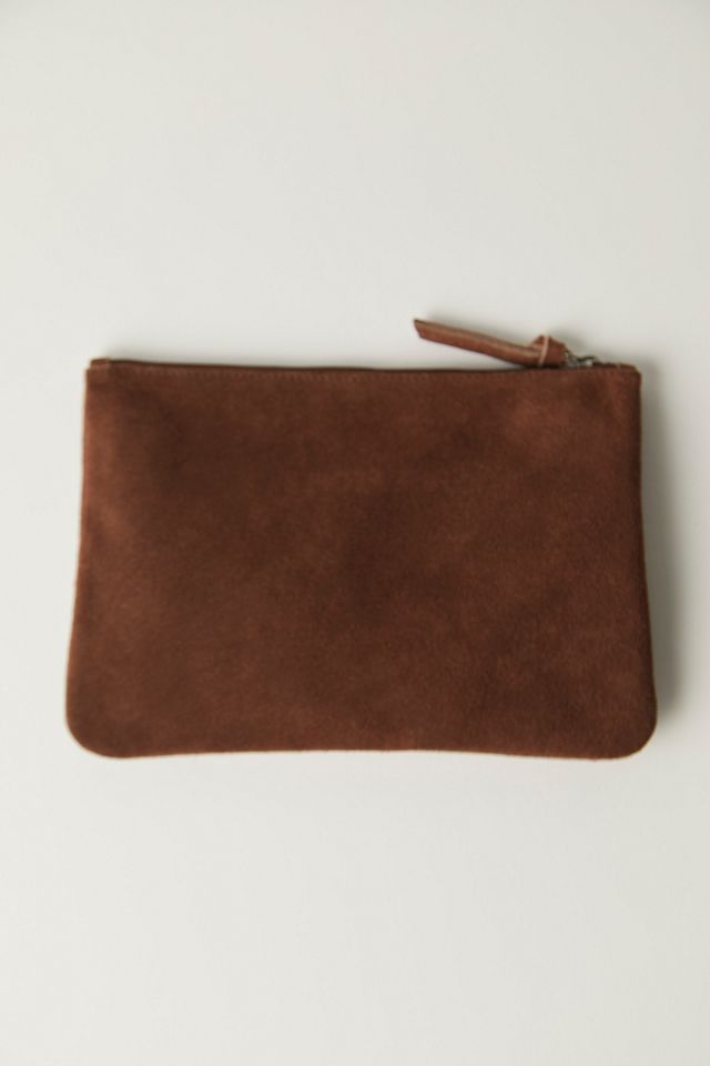 Medium Pocket Pouch | Free People