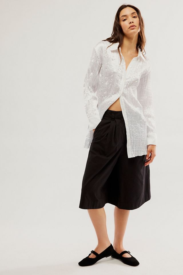 Lydia Top | Free People UK