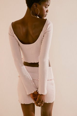 Soleil Set | Free People