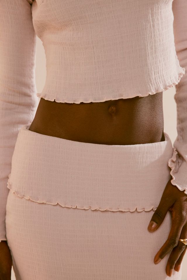 Soleil Co-Ord | Free People UK