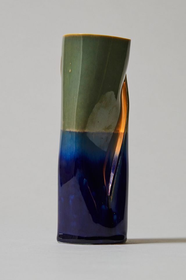 SGW Labs X FP Luminary Vessel | Free People