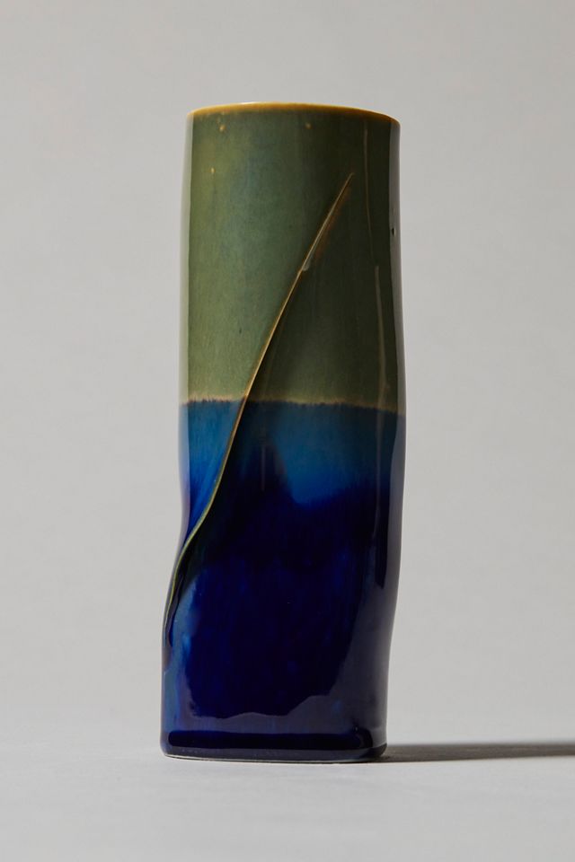 SGW Labs X FP Luminary Vessel | Free People