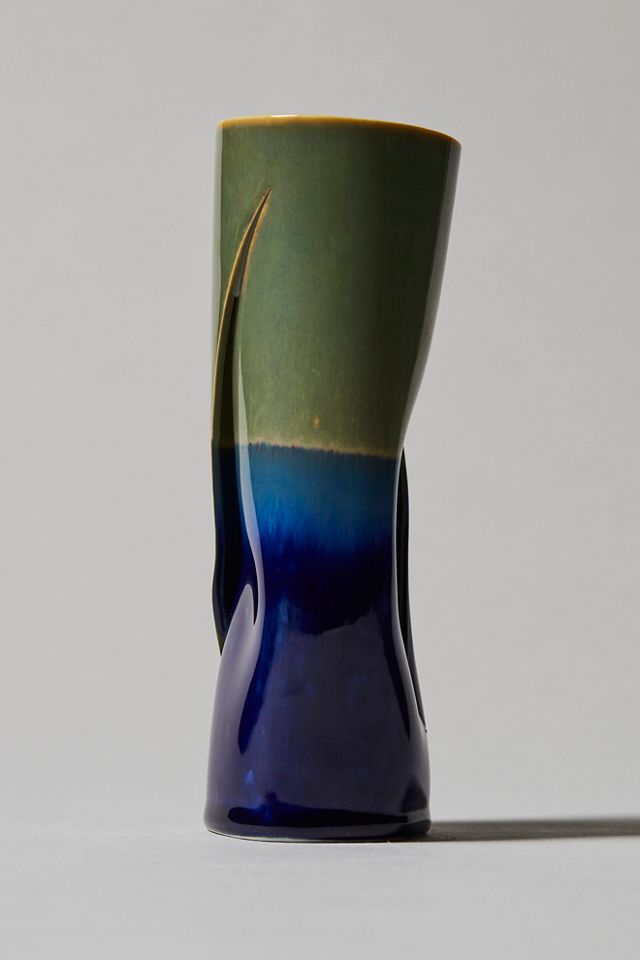 SGW Labs X FP Luminary Vessel | Free People