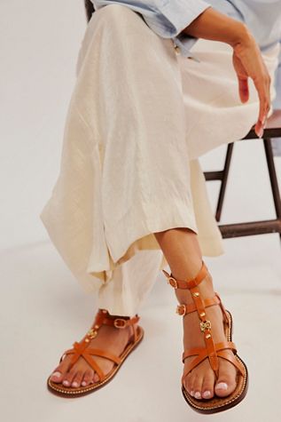 Sam Edelman | Free People
