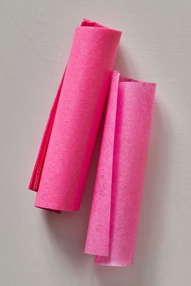 Make A Wish Paper | Free People