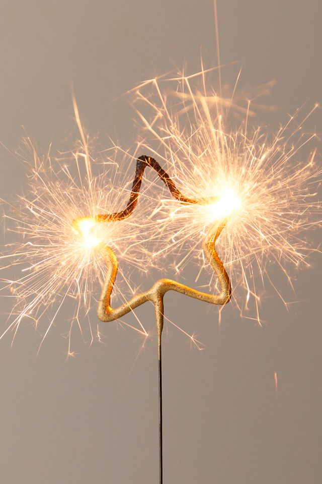 FP Exclusive Large Sparkler | Free People UK