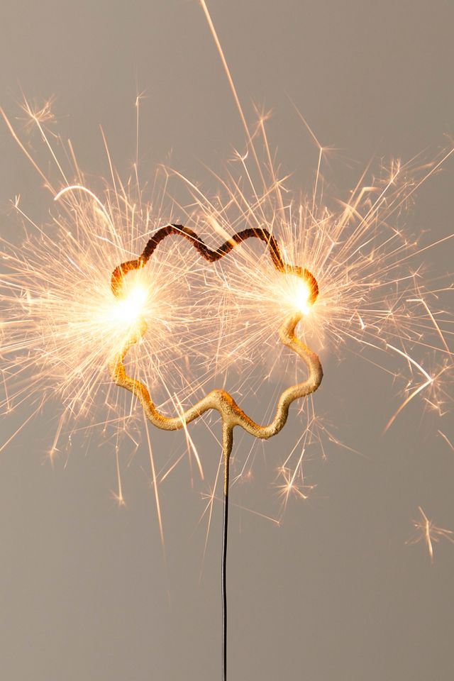 FP Exclusive Large Sparkler | Free People