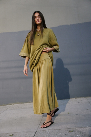 Carolyn Set | Free People